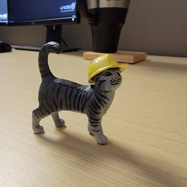 Dark Blue Fastener Navy Blue Buttons 2 Hole 3/4in. 5 Pieces/pkg ...