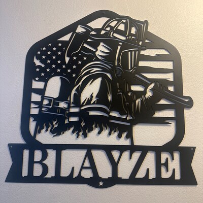 Great Outdoor Beaver Decor, Beaver Sign, Camp Sign, Christmas Gift for ...