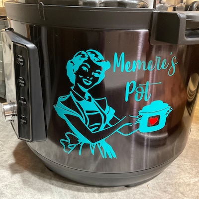 HOLLER BOY 22 Windshield Vinyl Decal Sticker Diesel - Etsy