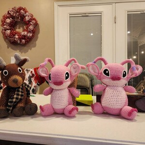 Maverick the Mallard Duck Crochet PDF Pattern ONLY - Etsy