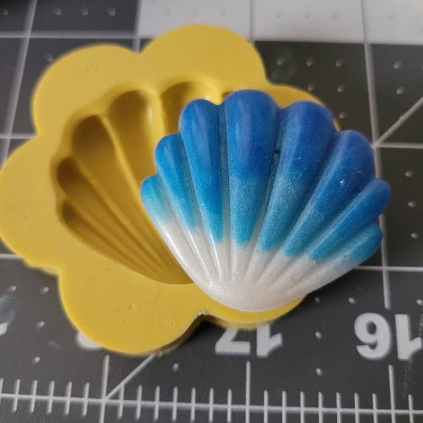 0203-laurel Wreath/scottish Thistle Silicone Rubber Food Grade Flexible ...