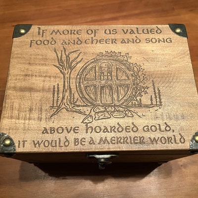 Large Wooden Family Tree With Photo Frames: Easy-to-install - Etsy