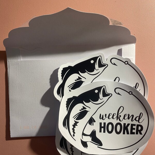 Smiley Face Car Decal 4.5x4.5" - Etsy