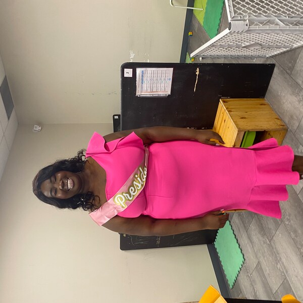 Mrs Swimsuit Bride Swimwear Honeymoon Swimsuit Custom Bathing Suit ...