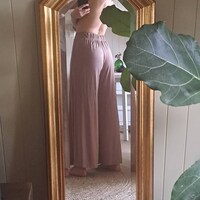 ASANA-KARTEN, Yoga-Pose-Karten, Yoga-Karten, Yoga-Posen, Yoga-Lehrer ...