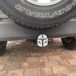 Vertical Desktop Stand for Baofeng UV-5R or BF-F8HP Handheld | Etsy