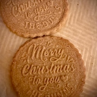 Cheers 2025 New Years Eve Party Crown 2025 NYE Glitter Tiara New Years ...