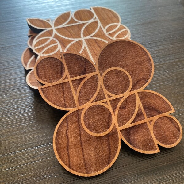 Personalized Tiki Drink Swizzle Sticks. Unique, Custom, Engraved Tiki ...