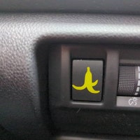 Check Engine SVG, Check Engine Diaper Racing Cut File, Racing Design ...