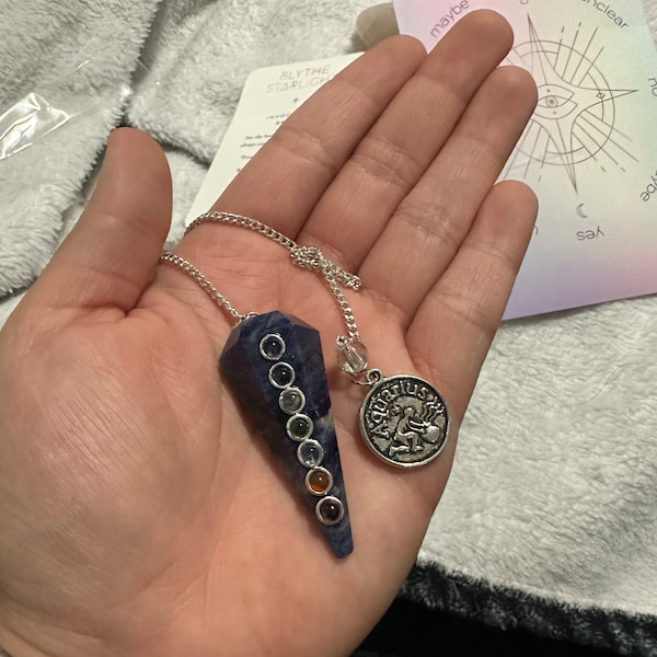 The Soul Devotion Mala Bead Necklace - Limited Release Strawberry Full ...