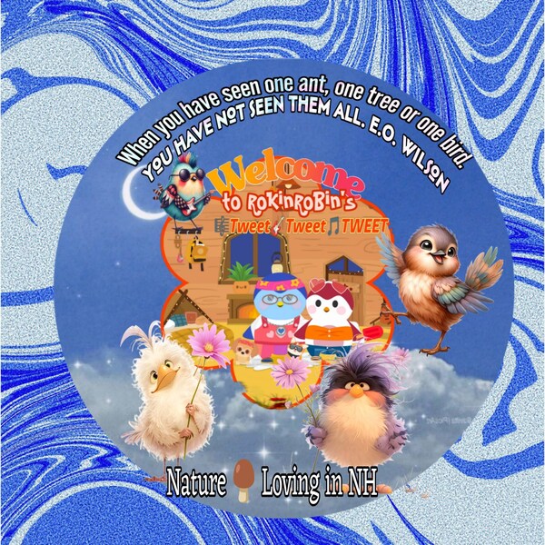 Adorable Baby Sloth in Pajamas, Clipart Bundle, Watercolor Sloth ...