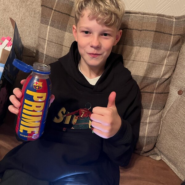 NEW Kids Cereal TGF Childish Merch Hoodie / T Shirt Romell, Jay ...