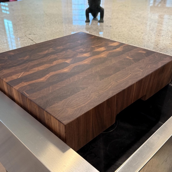 Poang Desk Spacer Block - Etsy