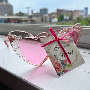 Alice in Wonderland Party Favor Boxes, Mad Hatter Hat, Birthday Favor ...