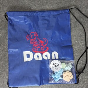 Letter R Svg, Floral Letter R, Alphabet Svg, Letter Svg, Letter ...