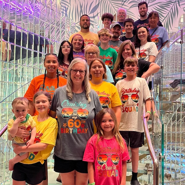 Inside Out Halloween Costume, Inside Out Costume Shirt, Inside Out ...