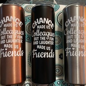 Let's Par Tee SVG Funny Golf SVG Funny Golf Quote - Etsy