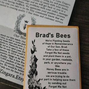 Poison Bottle Pendant. Witches Spell Bottle, Magic Spell Bottle, Poison ...