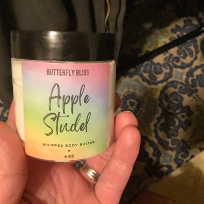 Fruit Loops Scented Body Mist and Perfume Spray Fruit Loops Body Spray ...