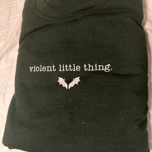 Pine Tree Sweatshirt, Evergreen Trees, Forest Sweatshirt, Trees Sweater ...