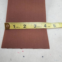 Plastic Macrame Rings/ 10 Pcs 54mm 2 Inch Round Hoops/color Plastic ...