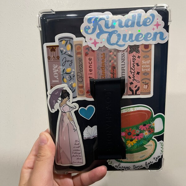 Cheese Hair Claw Clip, Food Design, Hair Accessory, Cheese Clip, Cute ...