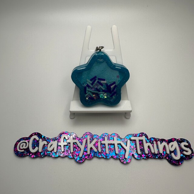 TheEnCeeCollection - Etsy