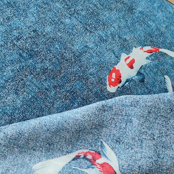 Monster Hunter Rug, Monster Rug, Hunter Rug, Anime Carpet, Game Room ...