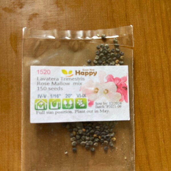 Godetia Monarch Mixed - 2000 Seeds - CLARKIA AMOENA - Godetia ...