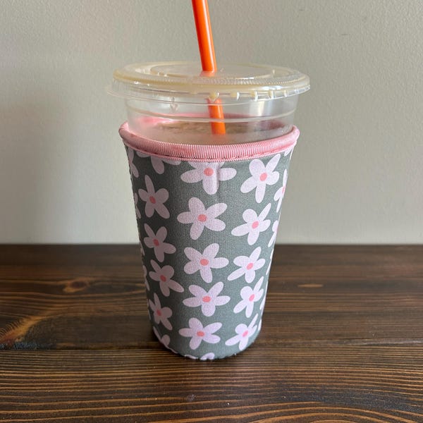 Twin Mom Sticker Twin Mom Era Twin Mom Gift Twin Mom Kindle Cover Twin ...