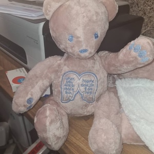 In the Hoop Faux Cathedral Window Quilt Block Machine Embroidery Design ...