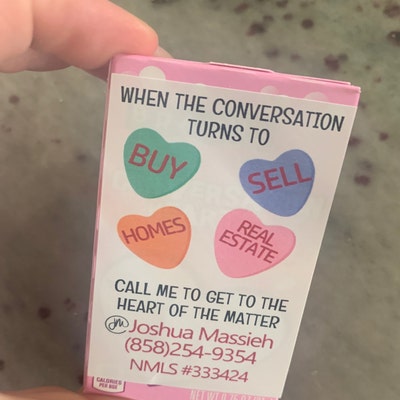 Personalized Graduation Party Favor Cup Stickers, Favor Stickers 2 ...