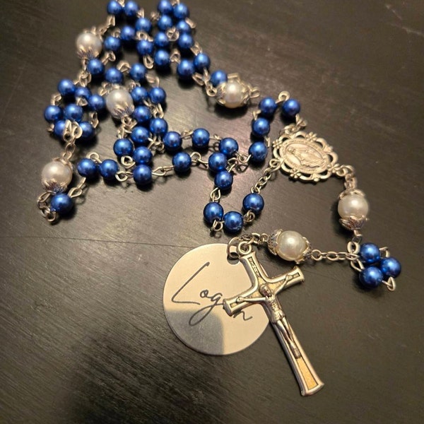 Tail Number Hat - Gift for Pilot - Baseball Cap - Aviation - Pigment ...