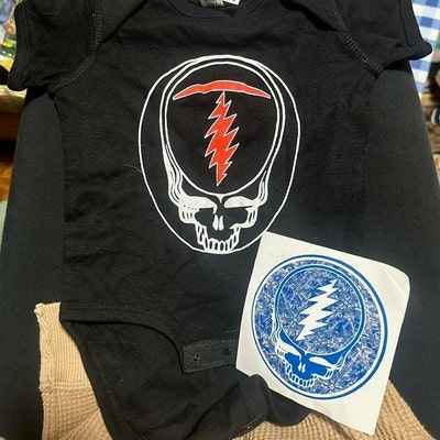 Telluride Wilson Patch - Etsy