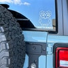 MUFFIN POLICE Vinyl Decal Sticker Bluey TV Show Various - Etsy UK