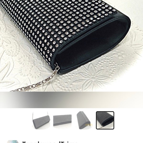 Pewter Cast Buttons 4 Costume Buttons Sewing Shoe Making BT-110 - Etsy