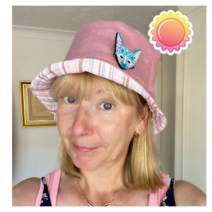 The Sewing Bee ' Walkaway Dress' Paper Pattern. Retro - Etsy UK