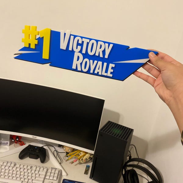 3d Printed Impossible Fidget Square - Collapsible - 3d Print GIFT ...