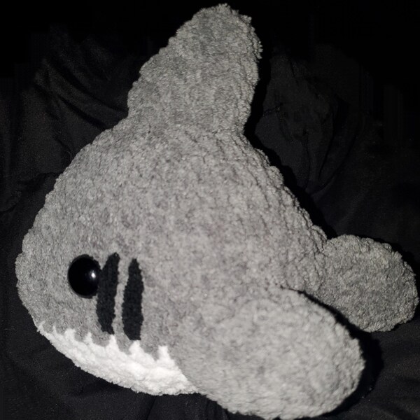 Rubber Duck | Crochet Duck | Rubber Ducky | Crochet Plushie | Duck ...