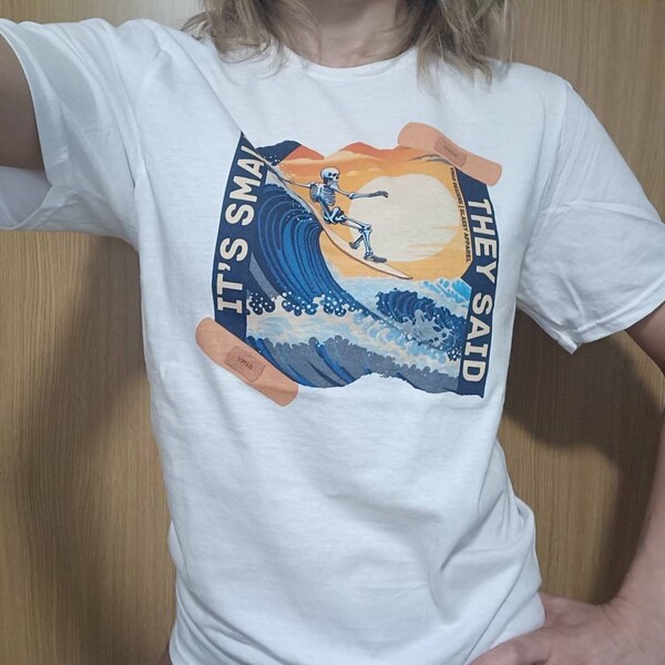 Bomber Jacket Lighthouse, 100% Recycled, Winter, Embroidered, Zip Up ...