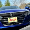 Custom License Plate Front Car Tag, Aluminum or Plastic - Personalized ...