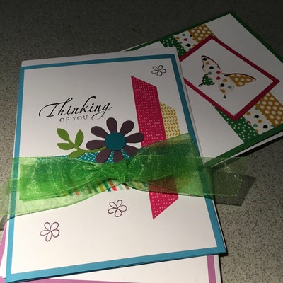 Train Birthday Card, Masculine Birthday Cards, Retirement Card for Men ...