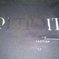 Pocket Size Dtf Transfer Custom, Gang Sheet, Full Color DTF, DTF Print ...