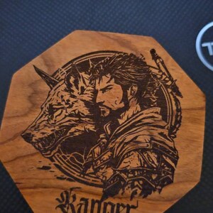 Life Dragon SVG, Life Dragon, D&D, Fantasy, Cut File Cricut, Xtool ...