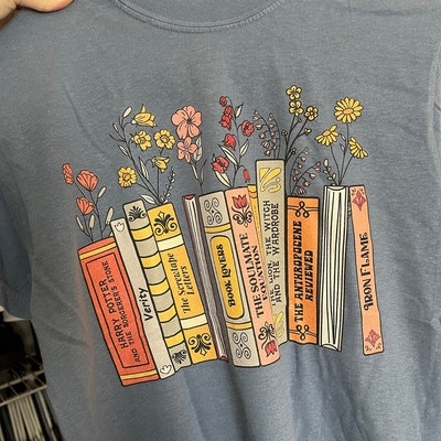 Friends Dr Seuss Tote Bag, Dr. Seuss Day Bag, Reading Bag, Friends Dr ...