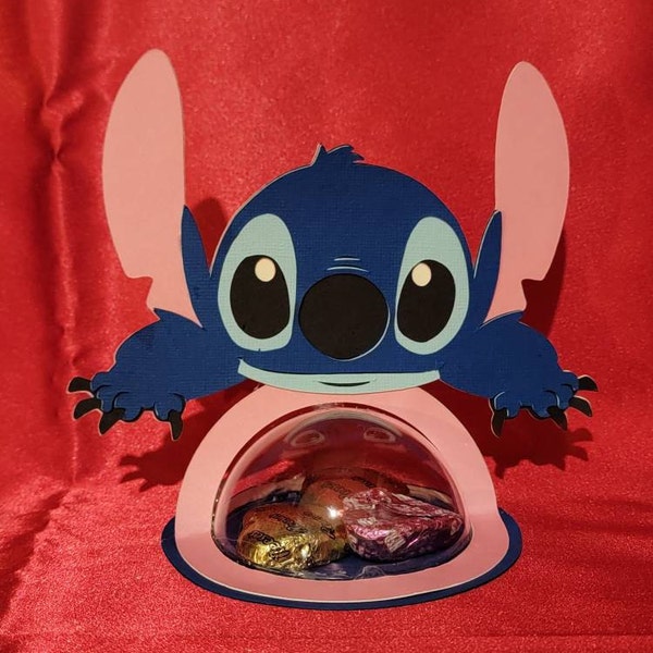 Graduation Candy Dome Svg, Senior Class of 2024 SVG, Graduation Candy ...