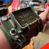 Fallout Stash Box Nuka Cola Machine - Etsy