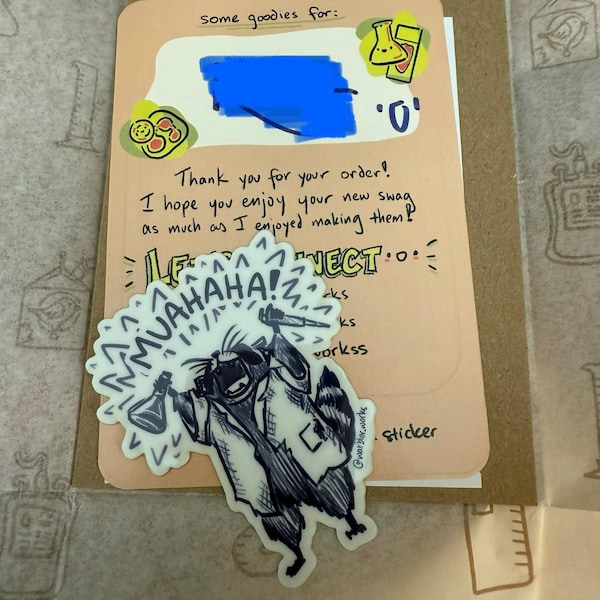 Did You Remember to Clock in and Clock Out Sticker // Reminder Sticker ...