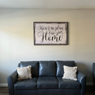 Banksy What We Do in Life Echoes in Eternity Graffiti Street Canvas ...