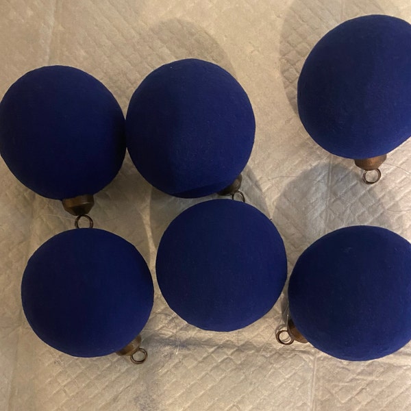 Flocking Fibre Powder (fluorescent Green) - 1mm Nylon Flock - Etsy